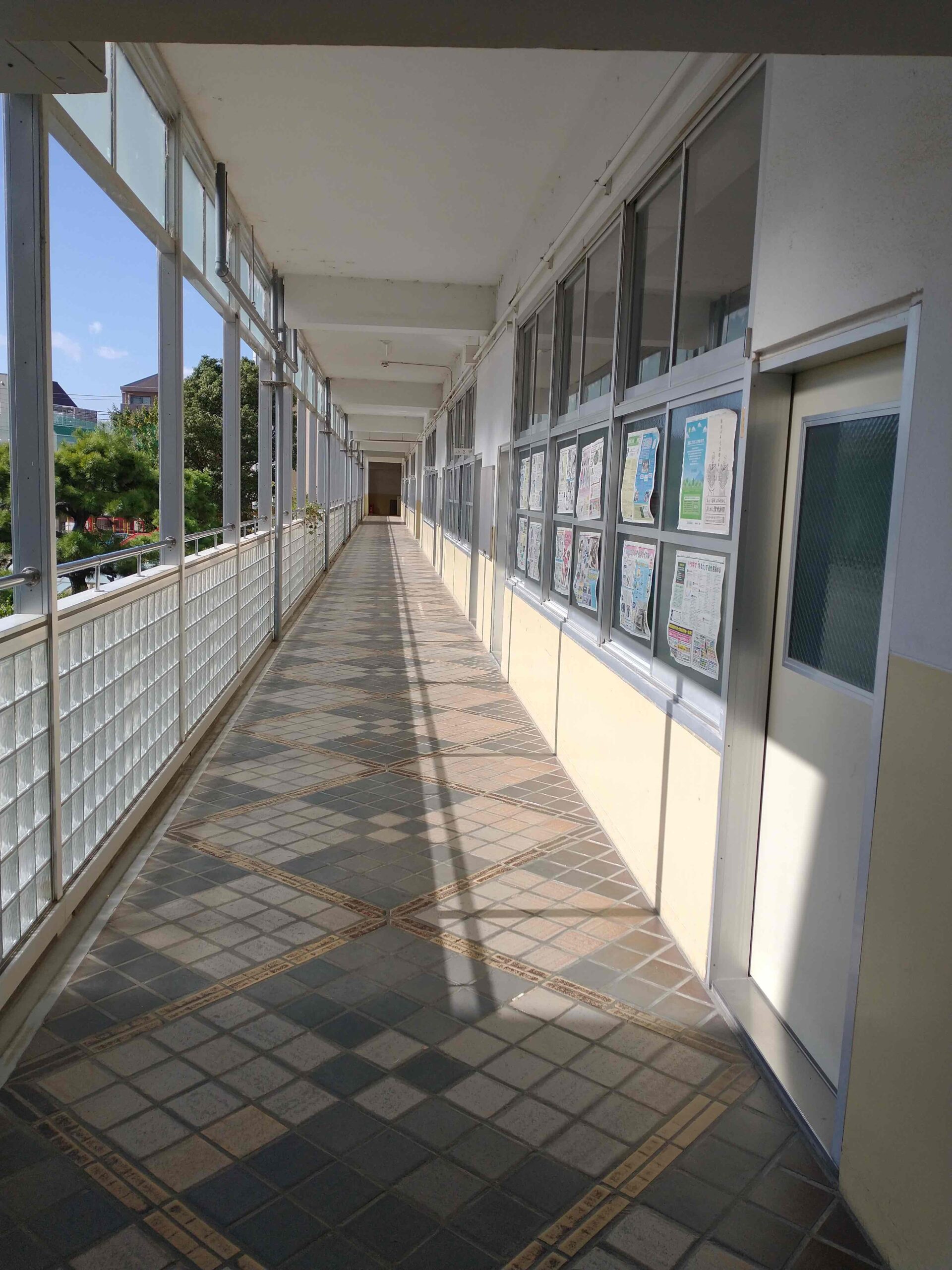 日本の中華学校における学校文化継承：卒業生教員の眼差しと母校愛 - 日本華僑華人学会